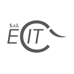 Olimpus Roma - Partners